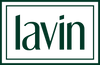 Lavin Rugs