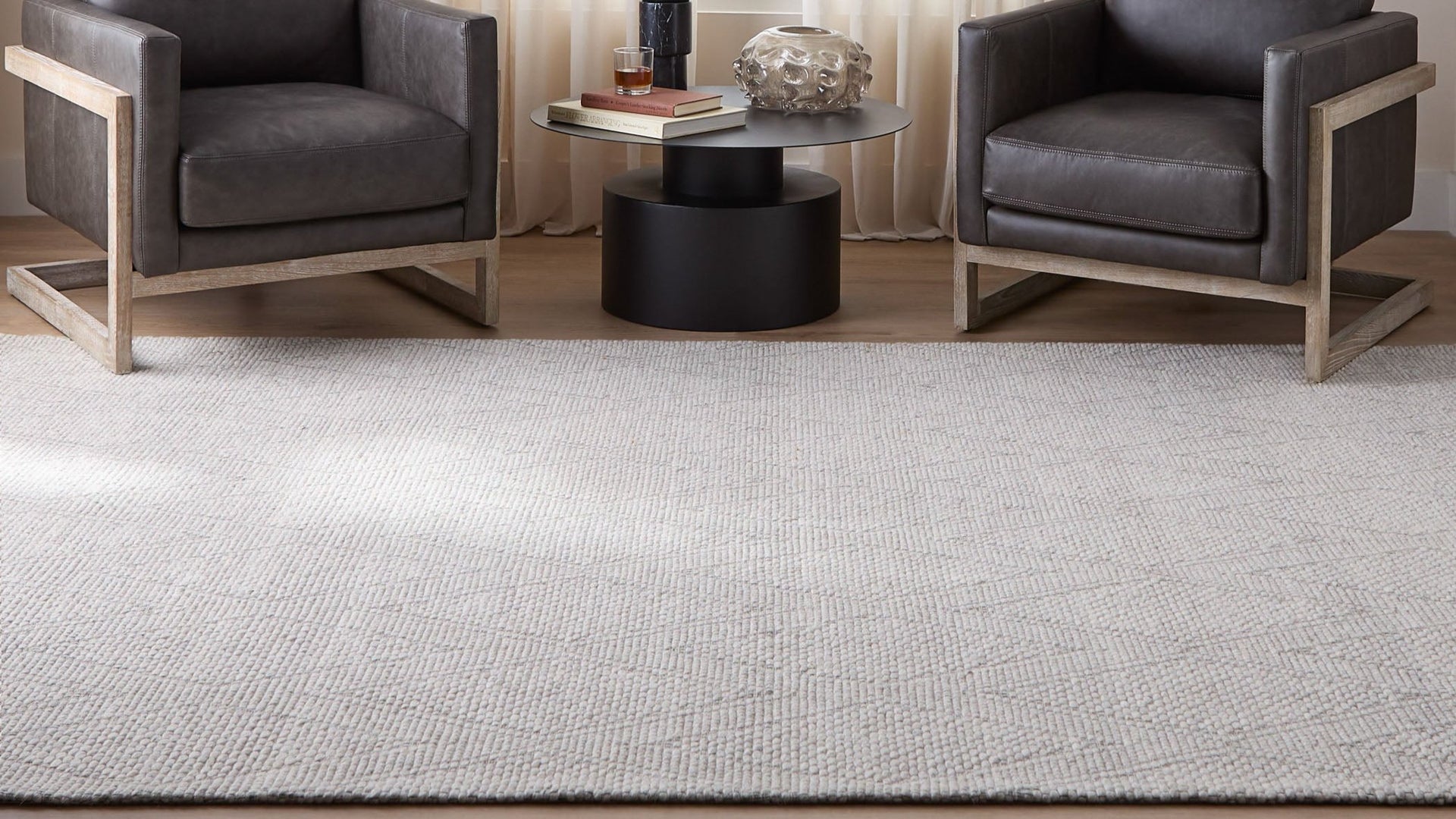 Trade Request – Lavin Rugs