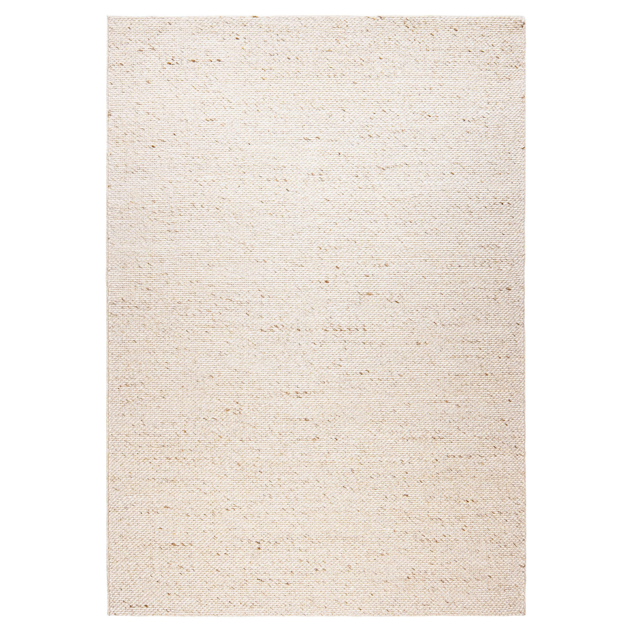 Brinda Beige Grey 2'X 3' Rug | Designer Rugs | By Lavin Rugs