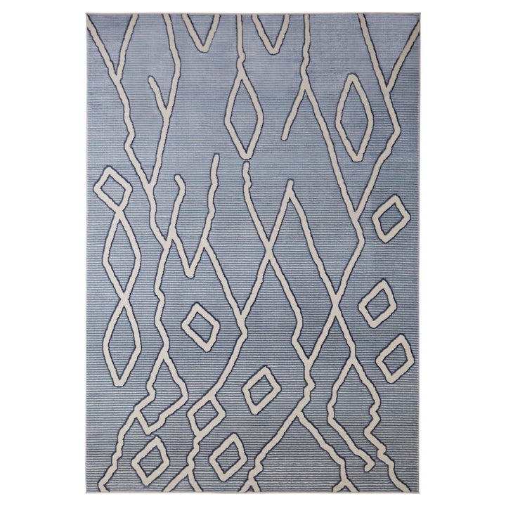 Lavin Rugs